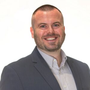 Who We Are - Evexia Wealth