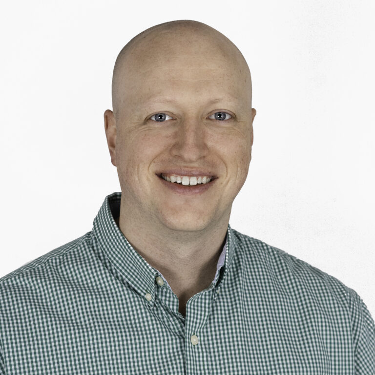 Who We Are - Evexia Wealth