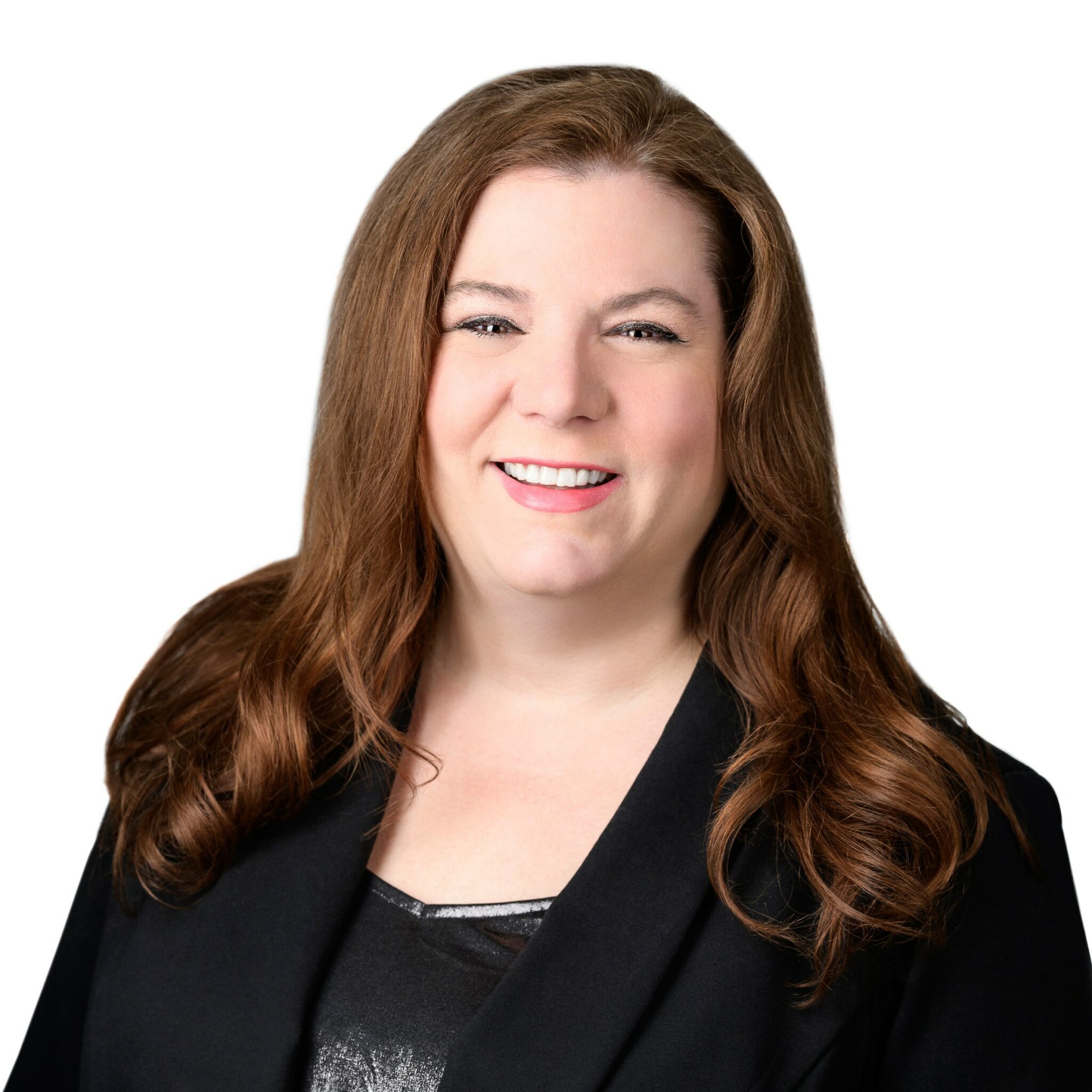 Who We Are - Evexia Wealth