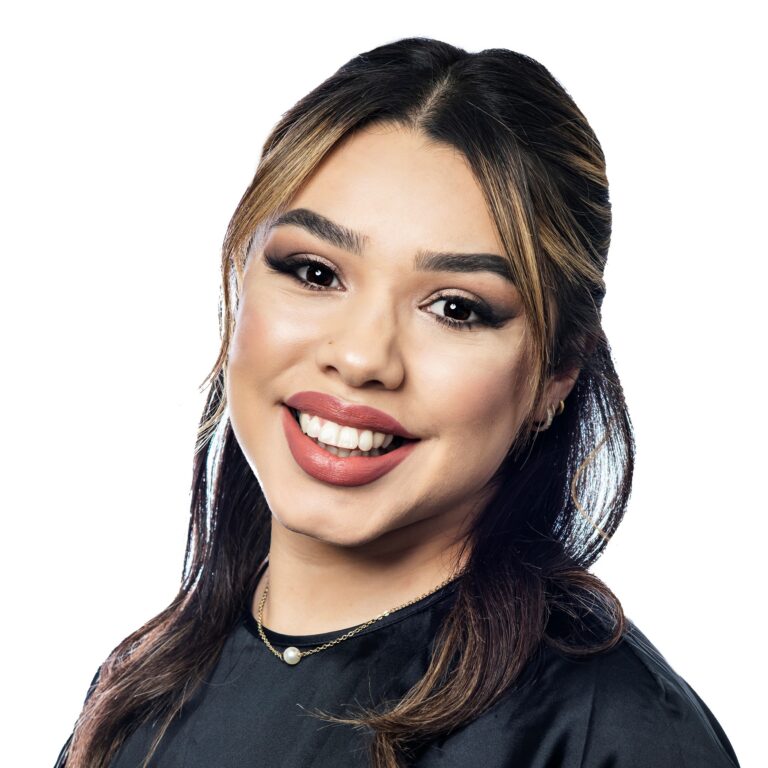 Victoria Aguilar - Evexia Wealth