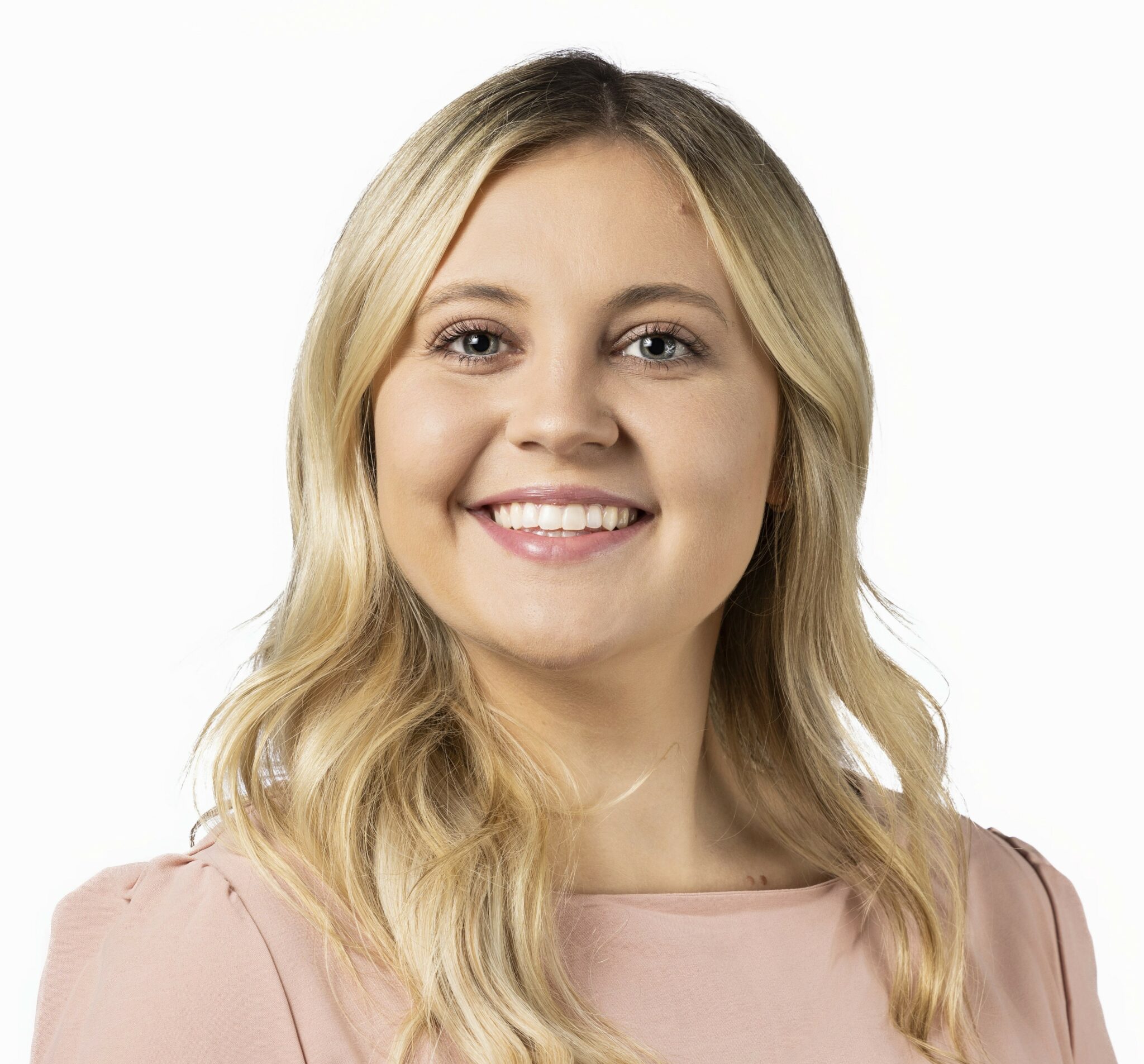 Who We Are - Evexia Wealth